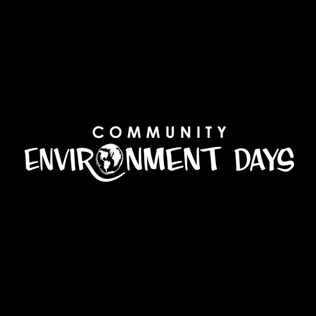 Toronto Community Environment Day - Ward 6 | Hangar Sports Events